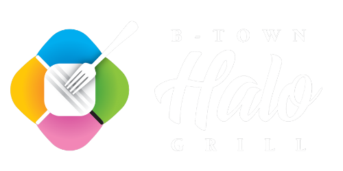 Home | B-Town Halo Grill